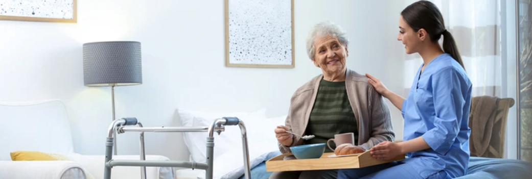 Enhancing Lives, Empowering Communities – Care2Care