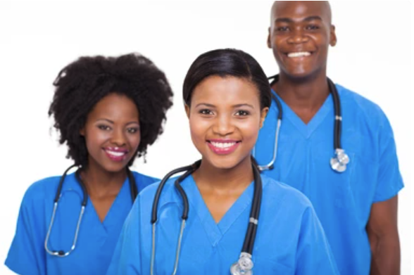 Enhancing Lives, Empowering Communities – Care2Care